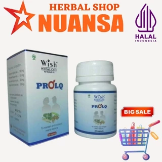 Produk Reditha Store163 | Shopee Indonesia