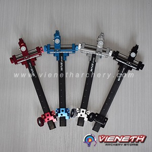 Jual SIGHT WNS SPC - 300 - FISIR WNS SPC - 300 - ALAT BIDIK - COMPOUND ...