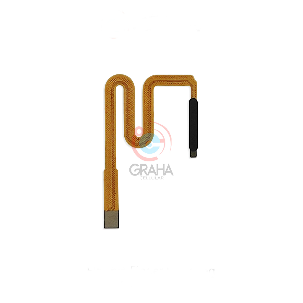 Jual FLEXIBLE SAMSUNG A03S / A037 FINGERPRINT | Shopee Indonesia