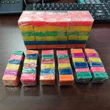 Jual Plastisin Terlengkap & Harga Terbaru Desember 2025 | Shopee Indonesia