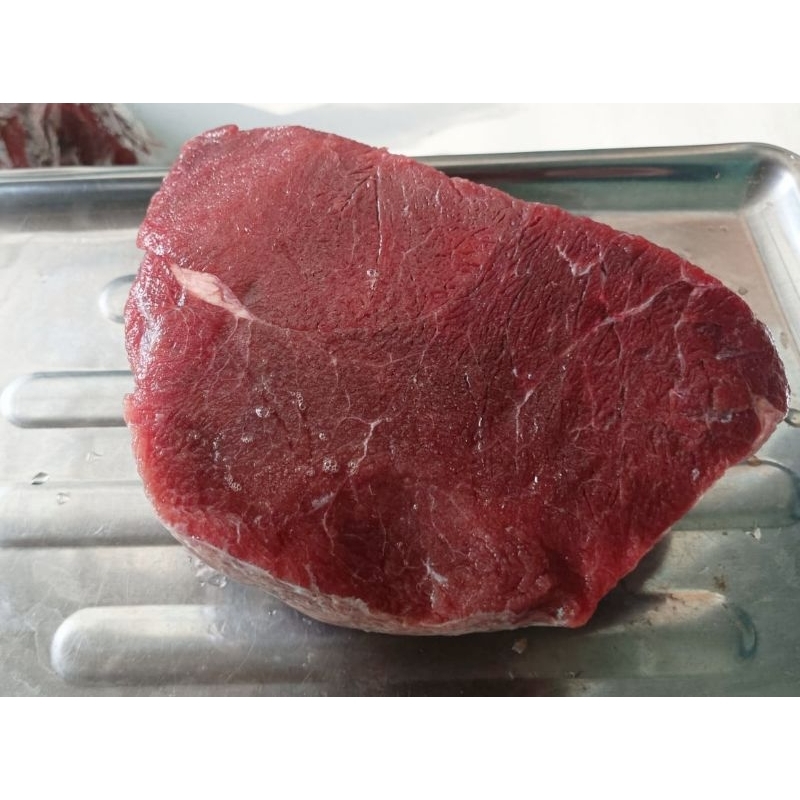 Jual DAGING SAPI RENDANG PREMIUM 1KG | Shopee Indonesia