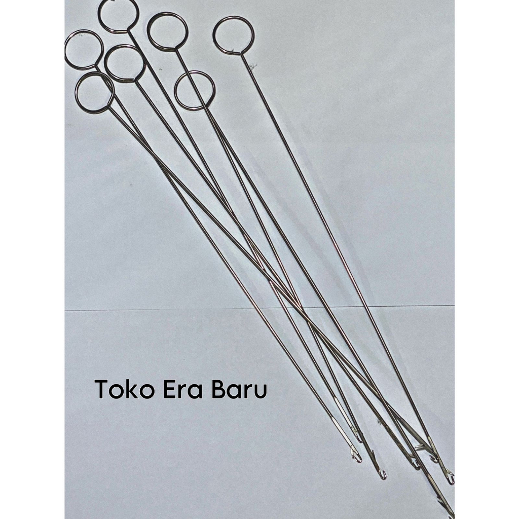 Jual LOOP TURNER ALAT PEMBALIK KAIN ALAT PEMBALIK JAHITAN | Shopee Indonesia