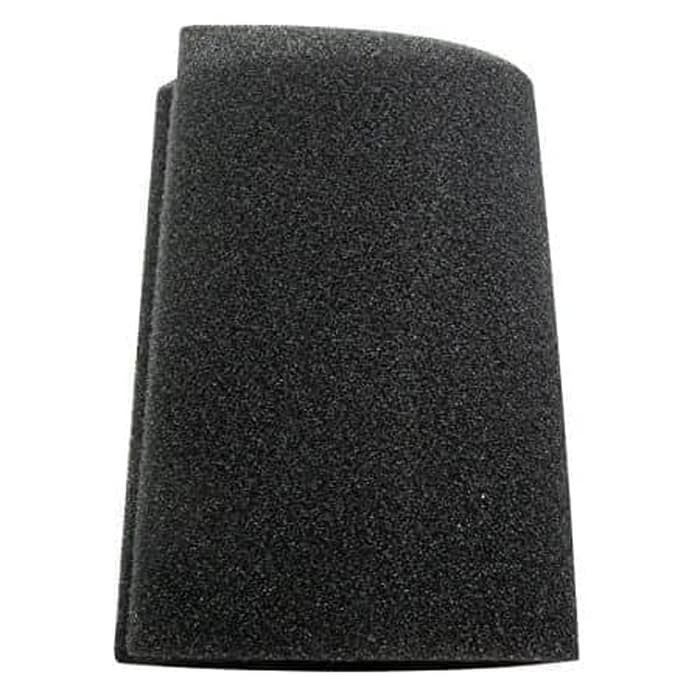 Jual Busa Box Speaker - Spon Box Speaker Anti Air 100x50x0,5cm | Shopee ...
