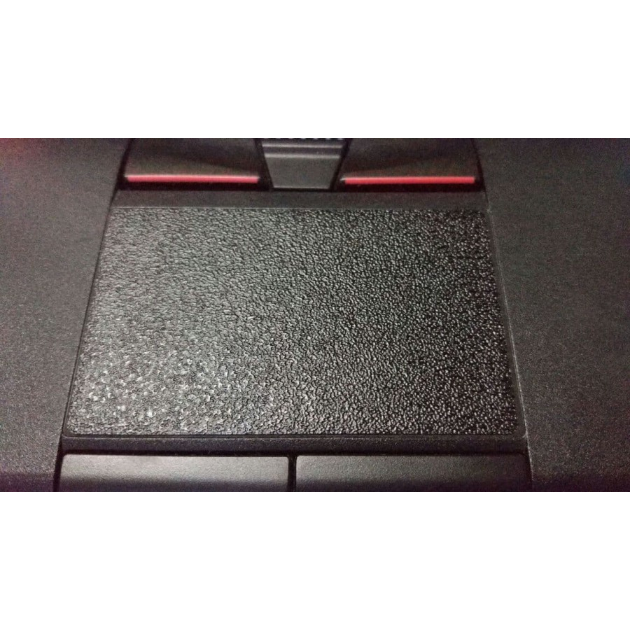 Jual Sticker Touchpad untuk LENOVO DELL HP ASUS DLL | Shopee Indonesia