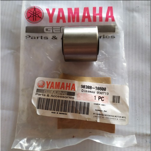 Jual Bosh Arm Mio J, Xeon, Mio M3, Soul GT (90388-10800) Asli Yamaha ...