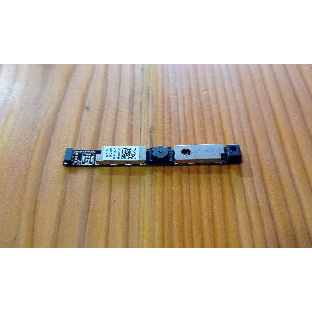 Jual Camera Kamera Internal Webcam Laptop Dell Inspiron 14 3451 ...