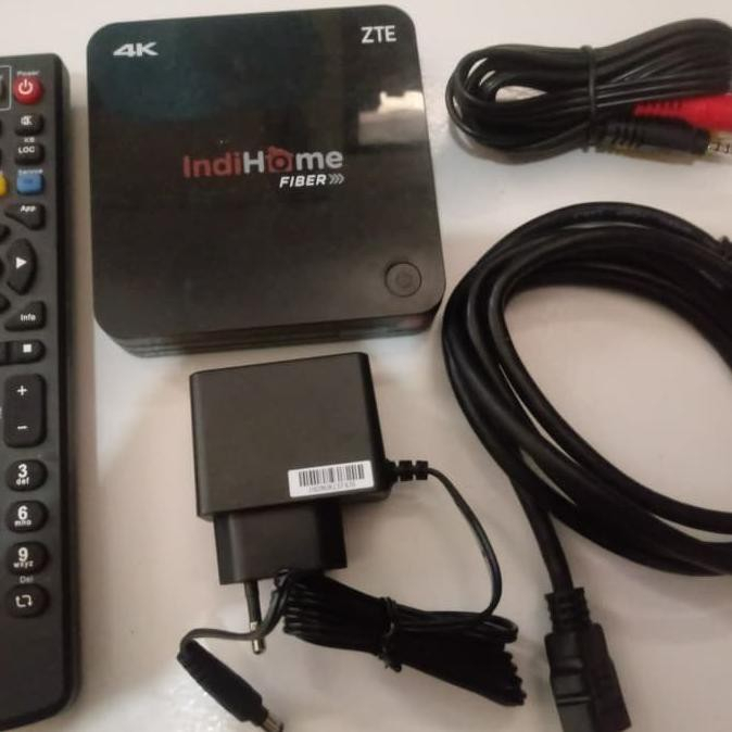 Jual tv box STB indihome B860h & B700V5 | Shopee Indonesia