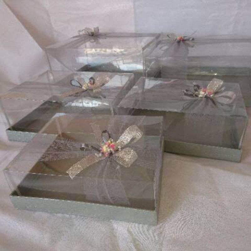 Jual Plastik Mika Kaku Rigid PET Clear Bening Tebal 030 0,30 0.30 mm ASLI Lebar 70cm Mika ...