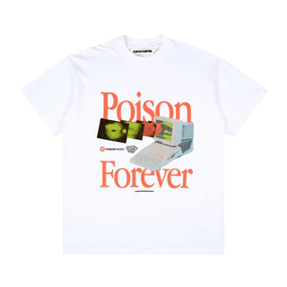 Produk Poison Forever | Shopee Indonesia