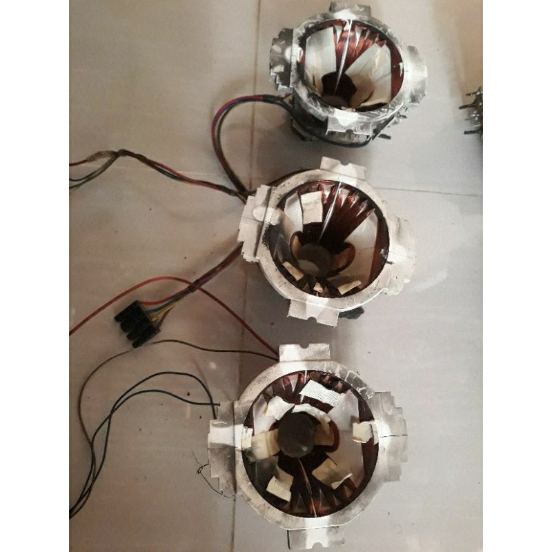 Jual yoke TV polytron,digitec,panasonic tabung flat,tabung datar (leher ...