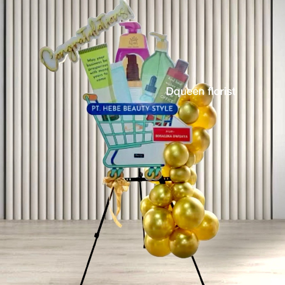 Jual PAPAN BALON 1213 SELAMAT / CONGRATULATION / HAPPY BIRTHDAY ... Jual PAPAN BALON 1213 SELAMAT / CONGRATULATION / HAPPY BIRTHDAY ...