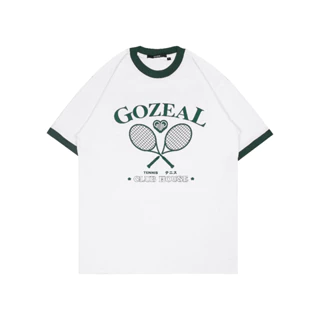 Produk Gozeal Official Store | Shopee Indonesia