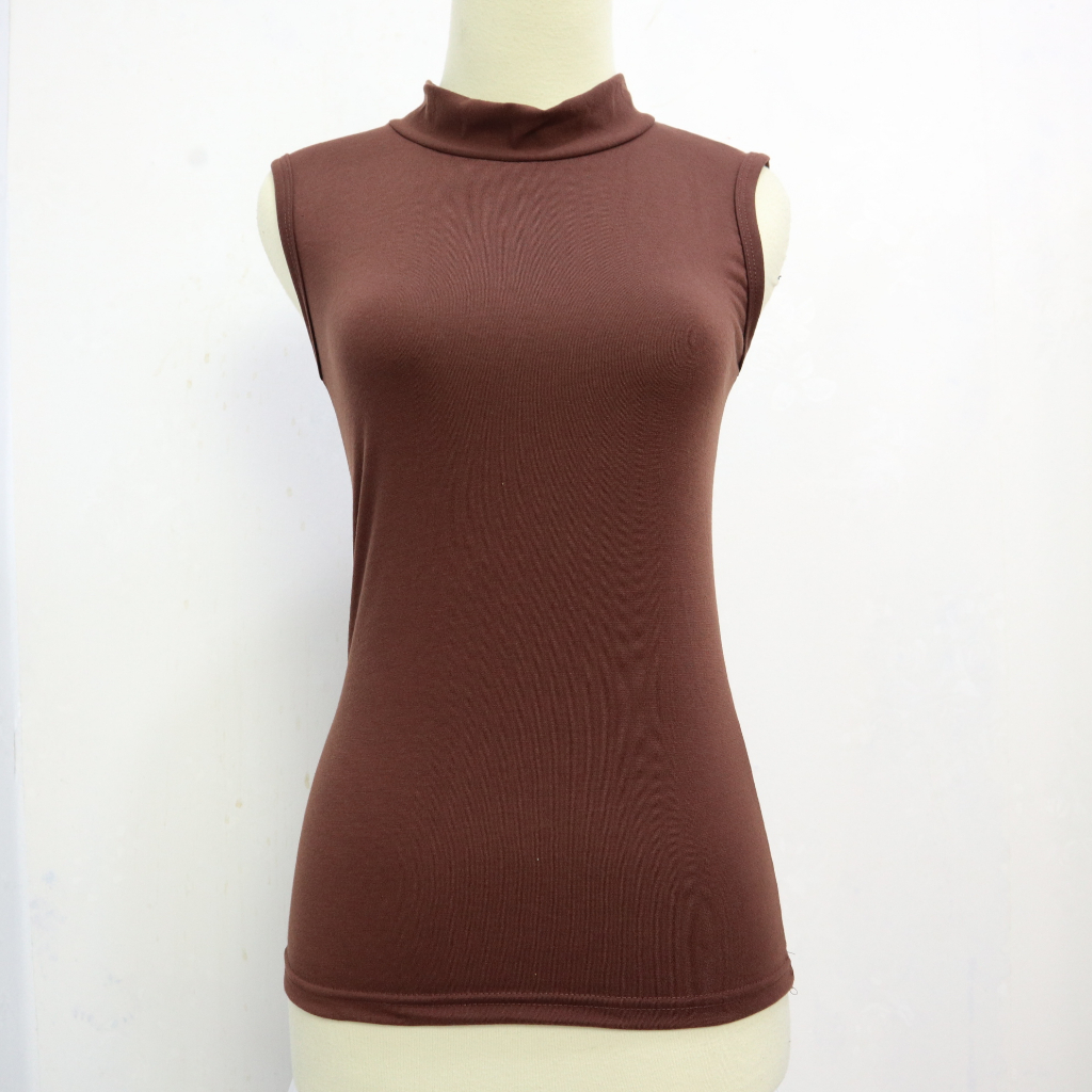 Jual Size M-L-XL-XXL Manset Buntung Wanita / Inner manset / inner ...