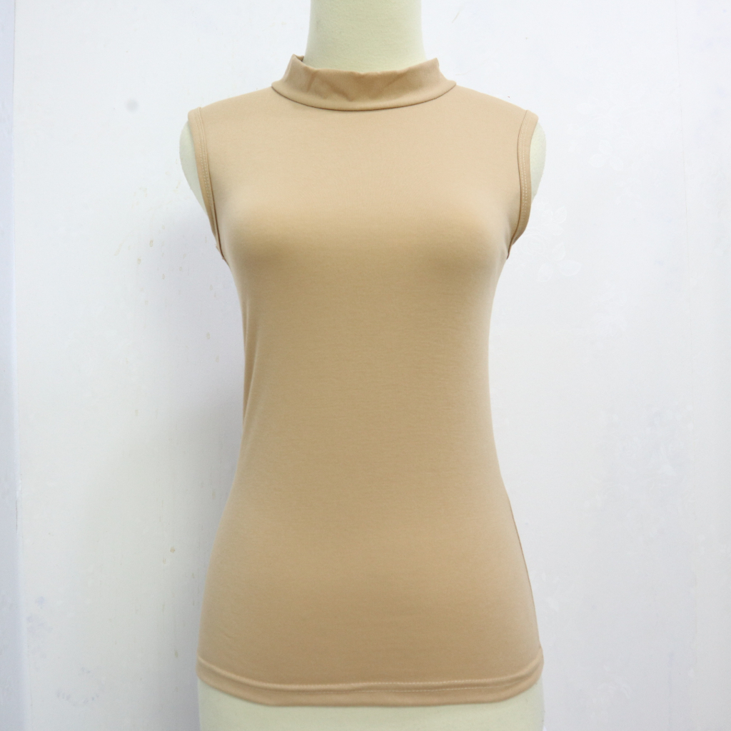 Jual Size M-L-XL-XXL Manset Buntung Wanita / Inner manset / inner ...