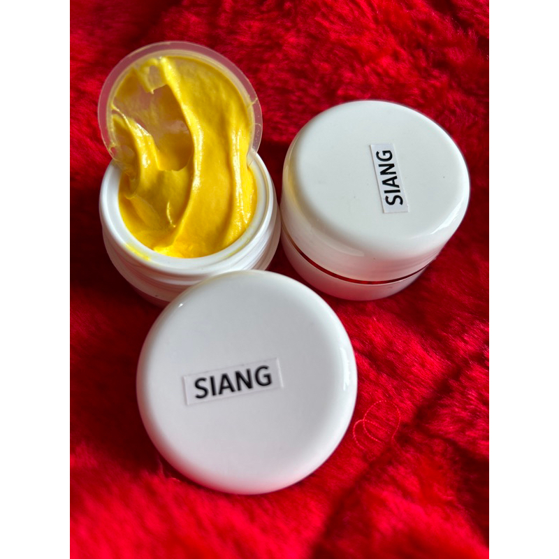 Jual Cream siang 15gr isi full | Shopee Indonesia