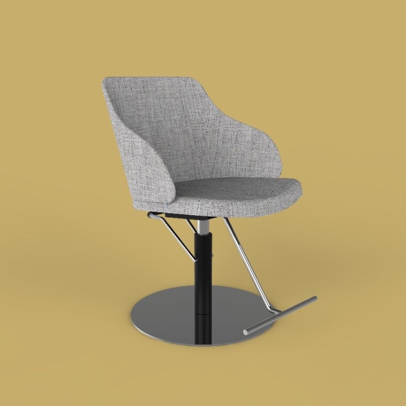 Jual Jasa 3d modeling | Shopee Indonesia Jual Jasa 3d modeling | Shopee Indonesia