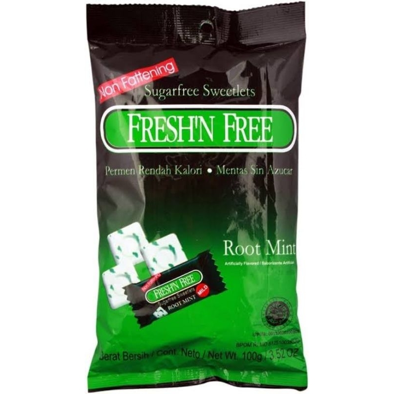 Jual Permen Import berbagai rasa | Shopee Indonesia