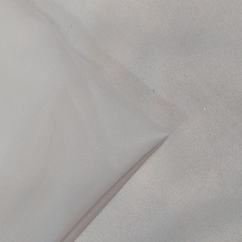 Jual Kain Furing Asahi Super Premium Per 50CM Lebar 120CM | Shopee ...