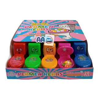 Produk PD AA snack | Shopee Indonesia