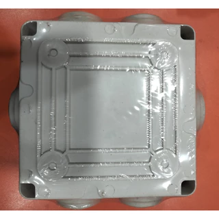 Jual duradus cctv Harga Terbaik & Termurah Desember 2025 | Shopee Indonesia