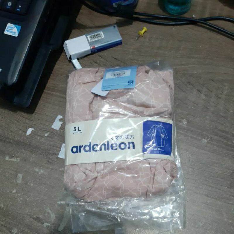 Jual ardenleon 5L | Shopee Indonesia