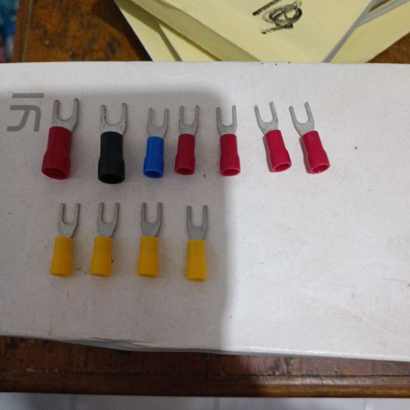 Jual skun japit power mobil harga per set | Shopee Indonesia