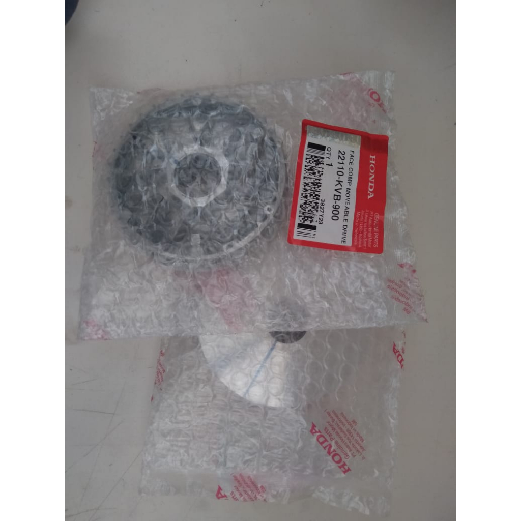 Jual Face Comp Moveable Drive (Rumah Roler) | Shopee Indonesia