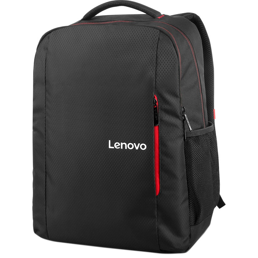 Jual NEW TAS LAPTOP LENOVO THINK PAD B510 BACKPACK NOTEBOOK ORIGINAL ...