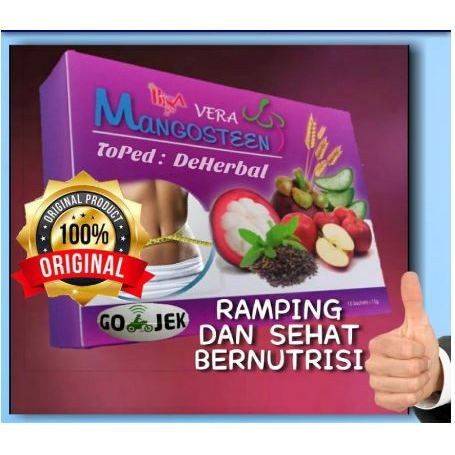Jual MANGOSTEEN / MANGO STEEN ORIGINAL | Shopee Indonesia