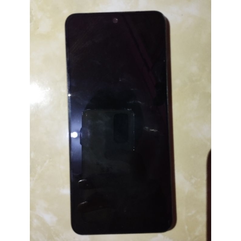 Jual LCD Xiaomi Redmi Note 10 4G | Shopee Indonesia
