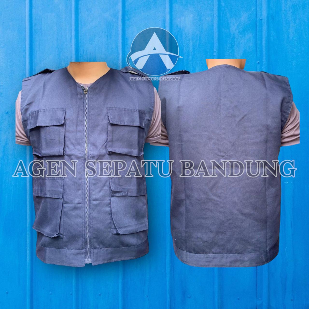 Jual ROMPI KING / ROMPI TACTICAL / ROMPI LAPANGAN / ROMPI MULTIFUNGSI ...