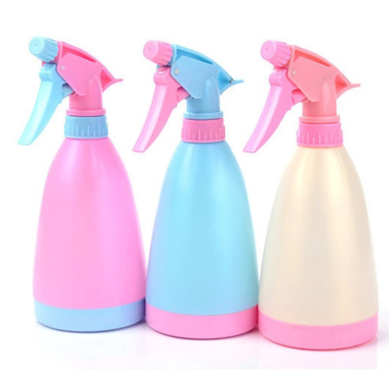Jual Botol Spray Semprot Tanaman Serbaguna Shabby Botol Semprot Tanaman ... Jual Botol Spray Semprot Tanaman Serbaguna Shabby Botol Semprot Tanaman ...