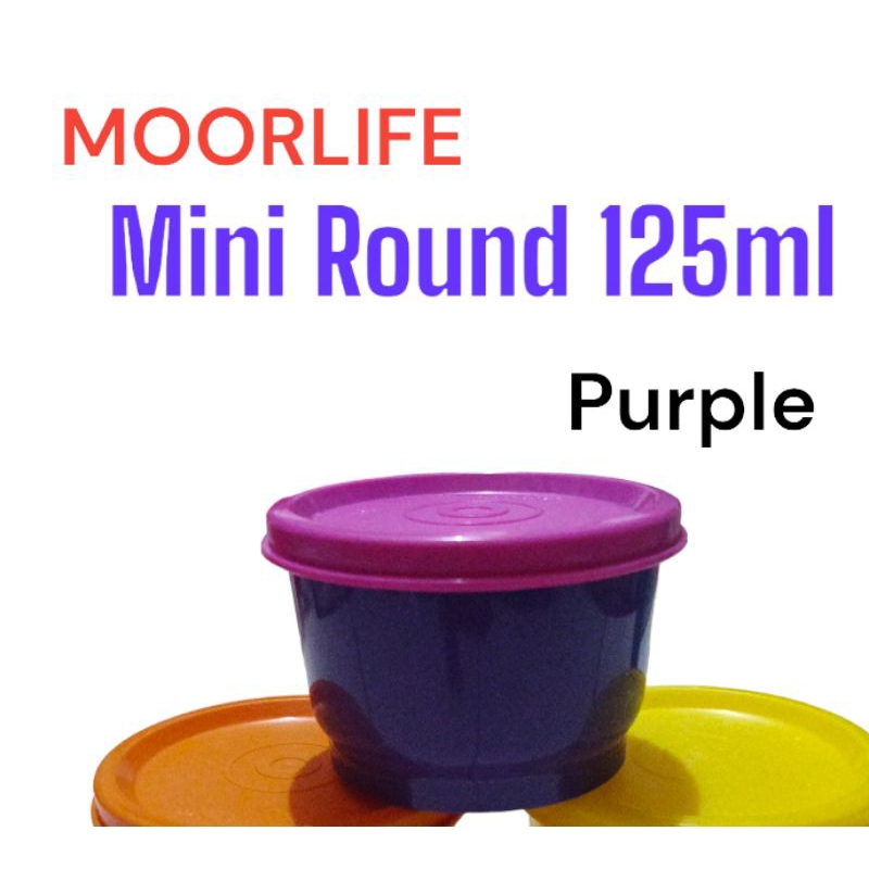 Jual MINI CUTE SNACK CUP WADAH KUE/COOKIES/KUAH ANAK IMUT LUCU KADO ...