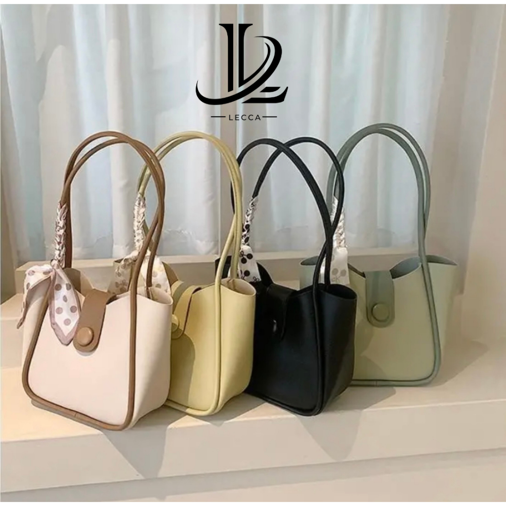 Jual TAS SHOULDER BAG FLORIDA MINI PREMIUM (FREE SYAL) | Shopee Indonesia