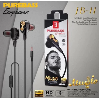 Jual Handset Terlengkap & Harga Terbaru Maret 2025 | Shopee Indonesia