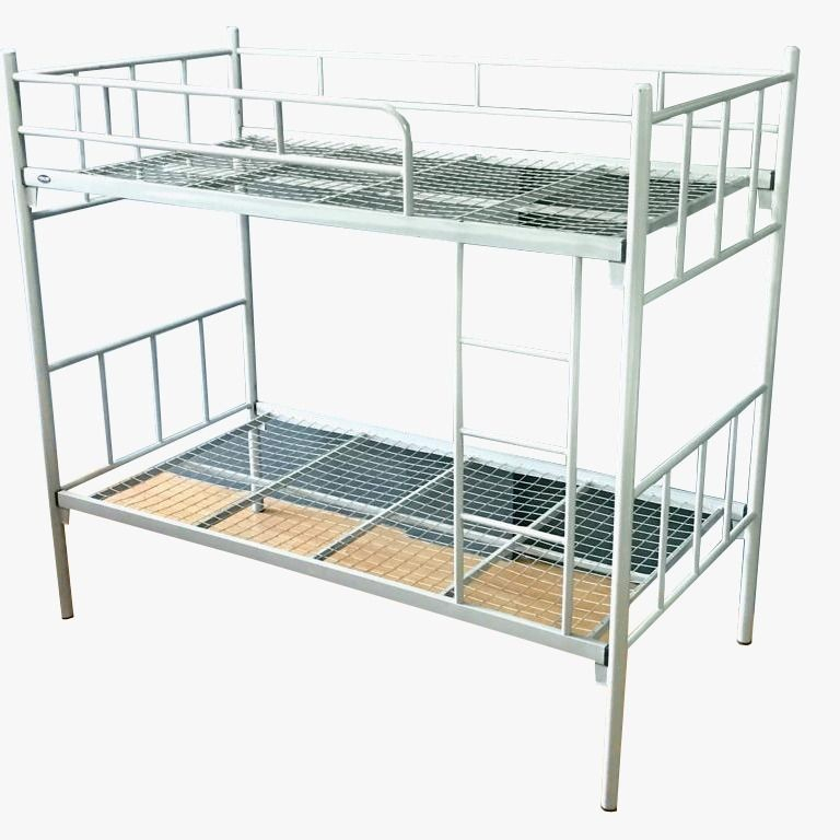 Jual Metabe Storybed Type Pu 538 Ranjang 2 Susun Tanpa Kasur