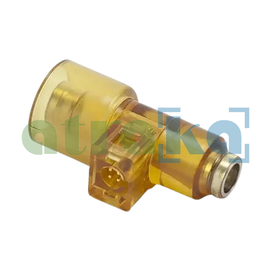 Jual Flow Sensor Ventilator Acutronic - Fabian | Shopee Indonesia