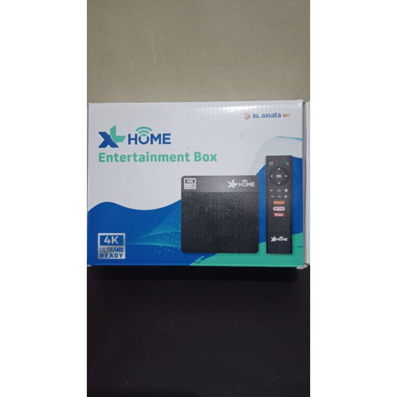 Jual Akari ax512 | Shopee Indonesia