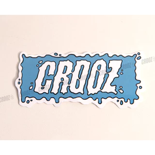 Produk CROOZ Official Shop | Shopee Indonesia