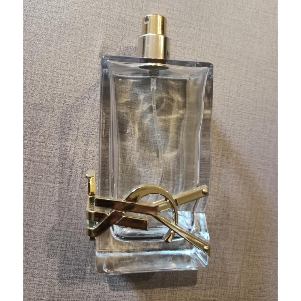 Jual Botol kosong bekas parfum parfume branded original | Shopee Indonesia