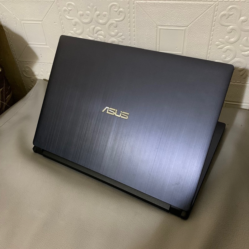 Jual Asus expertbook P1440f - ram 8gb/ssd 512gb/core i5 | Shopee Indonesia