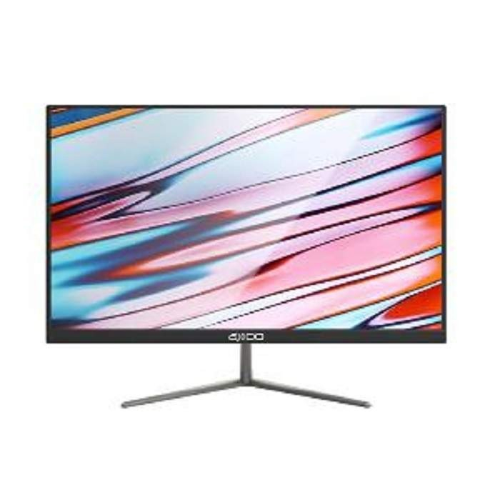 Jual Axioo MyPC One Pro K7-(8N5) i7-1165G7 8GB 512GB WIN 10 Pro | Shopee Indonesia