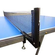 Jual Net tenis meja net pingpong net tenis meja bagus | Shopee Indonesia
