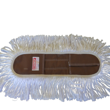 Jual KAIN LOBBY LOBI PEL REFFIL STARMOP BASAH 45 CM | Shopee Indonesia