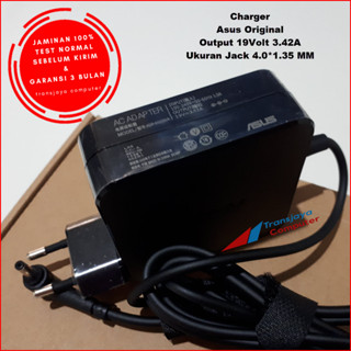 Jual Adaptor Charger Asus X415 X415J X415JA X415JF X415JP X415M X415EP ...