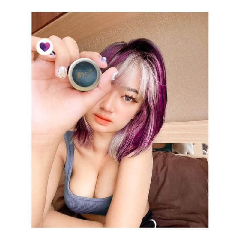 Jual CREAM PENGENCANG & PEMBESAR PYDRA (BWS) | Shopee Indonesia