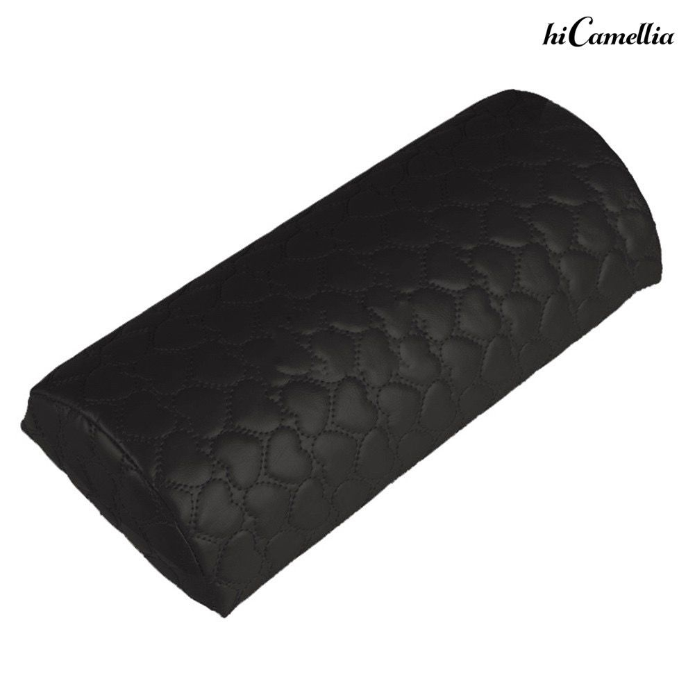 Jual Manicure pad / bantalan alas manicure / bantal tangan manicure ...