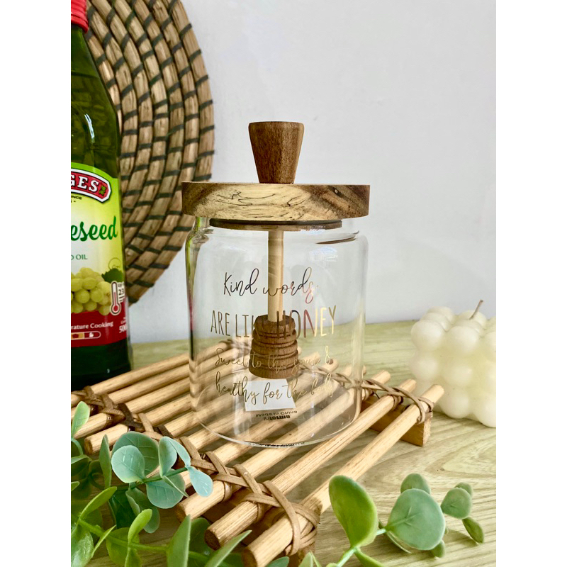 Jual neganu 3 pc | Shopee Indonesia