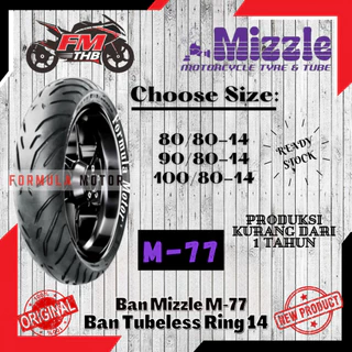 Produk Formula Motor Taman Harapan | Shopee Indonesia