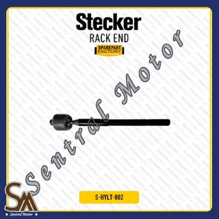 Jual Long tie rod rack end Hyundai Palisade (1set) | Shopee Indonesia